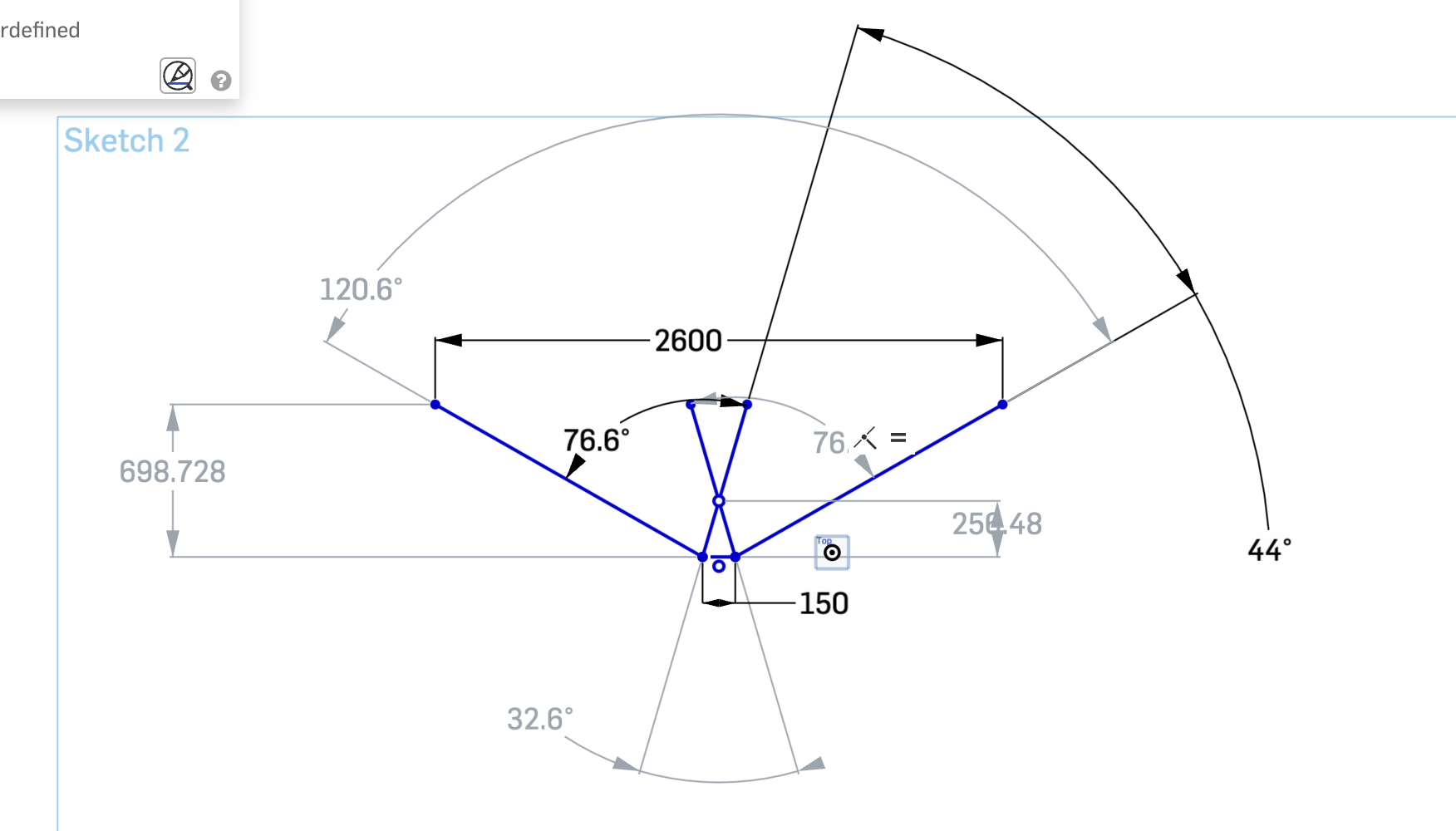 Building an Autonomous Formula SAE Electric Racecar